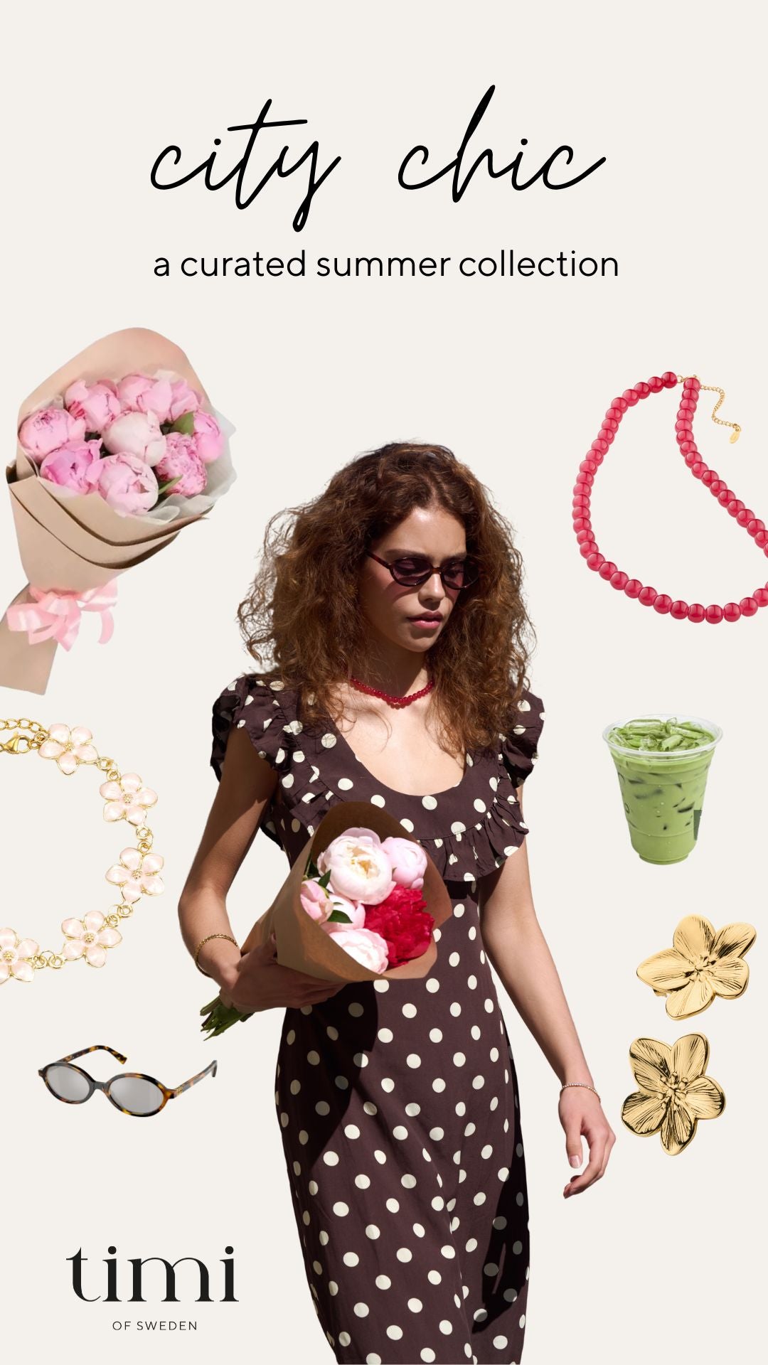 timiofsweden.com – Timi of Sweden